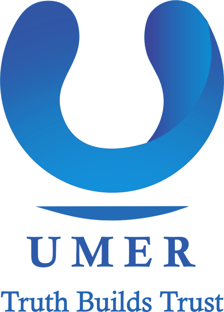 UMER Corporation – Consulting Engineers | Technical Advisors | Project Managers