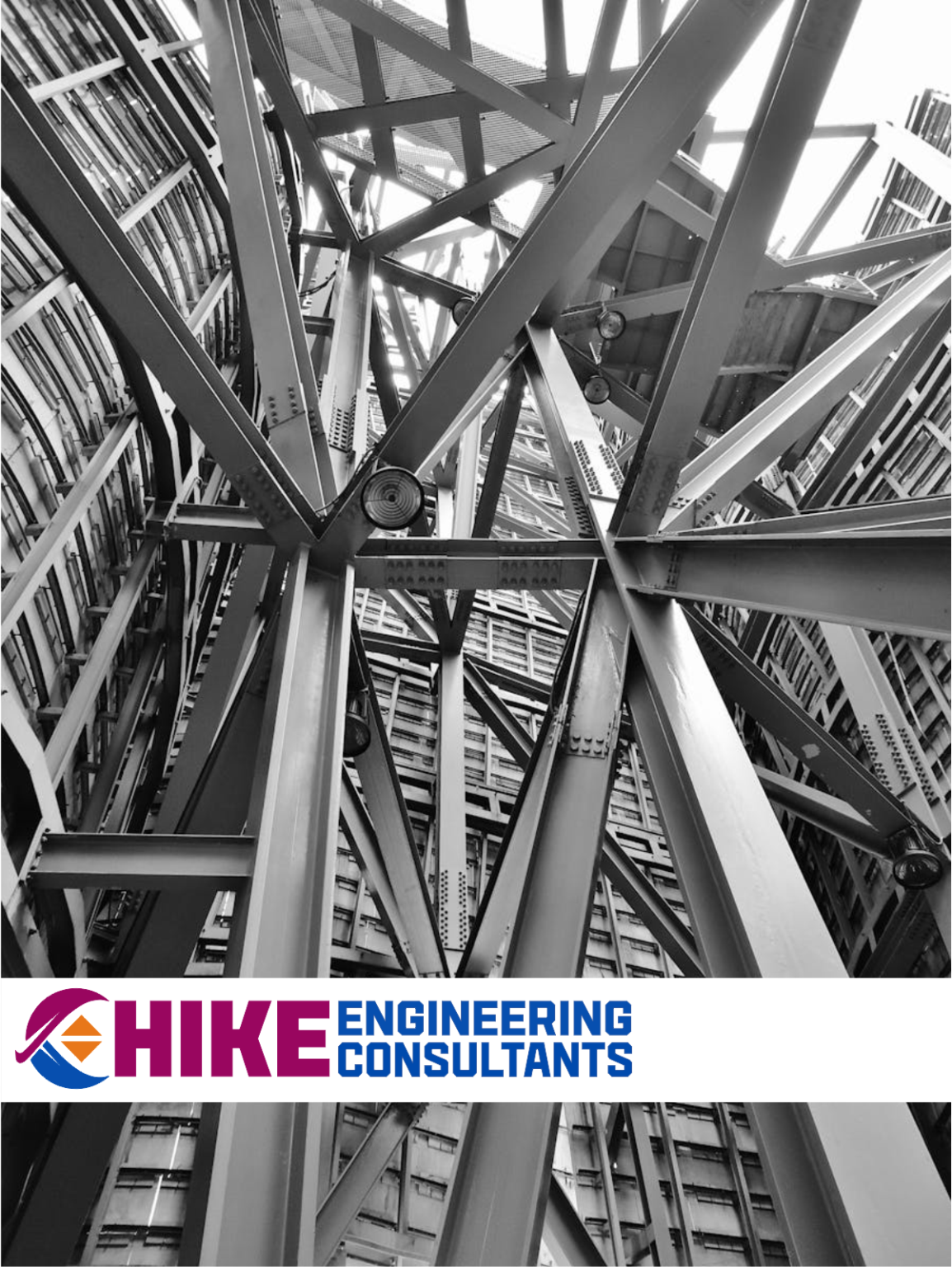 UMER Corporation – Consulting Engineers | Technical Advisors | Project Managers